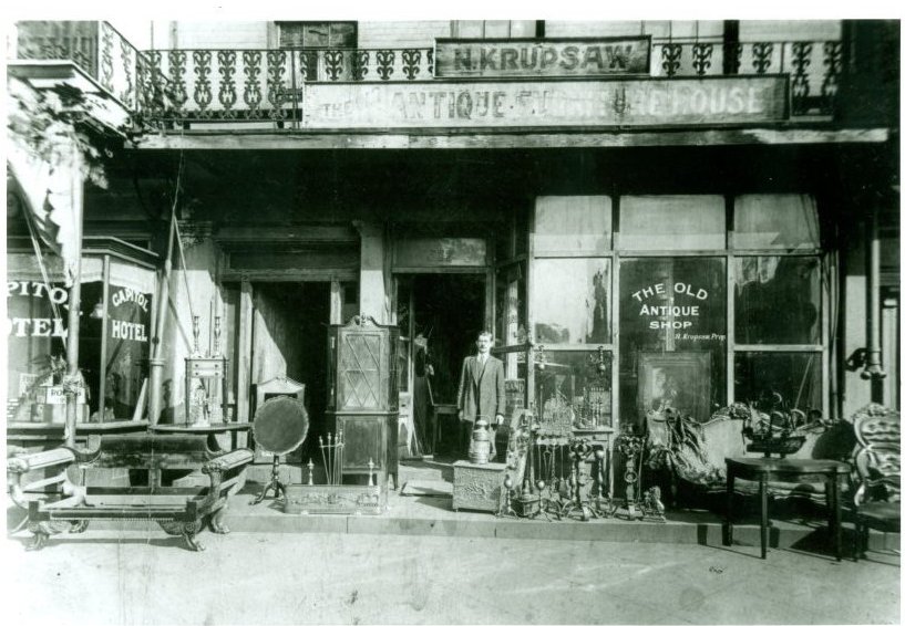 My Jewish Identity – Capital Jewish Museum