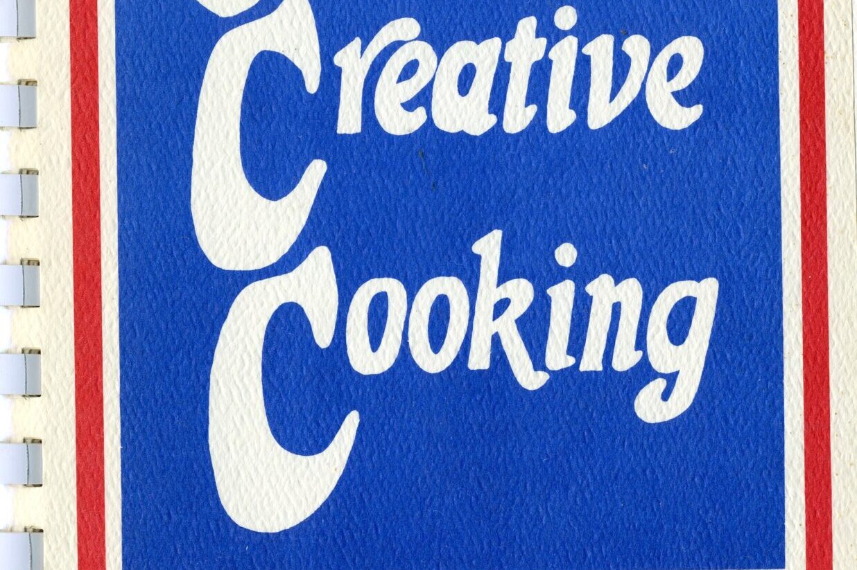 The Whole Spiel | Capital Jewish Museum DC