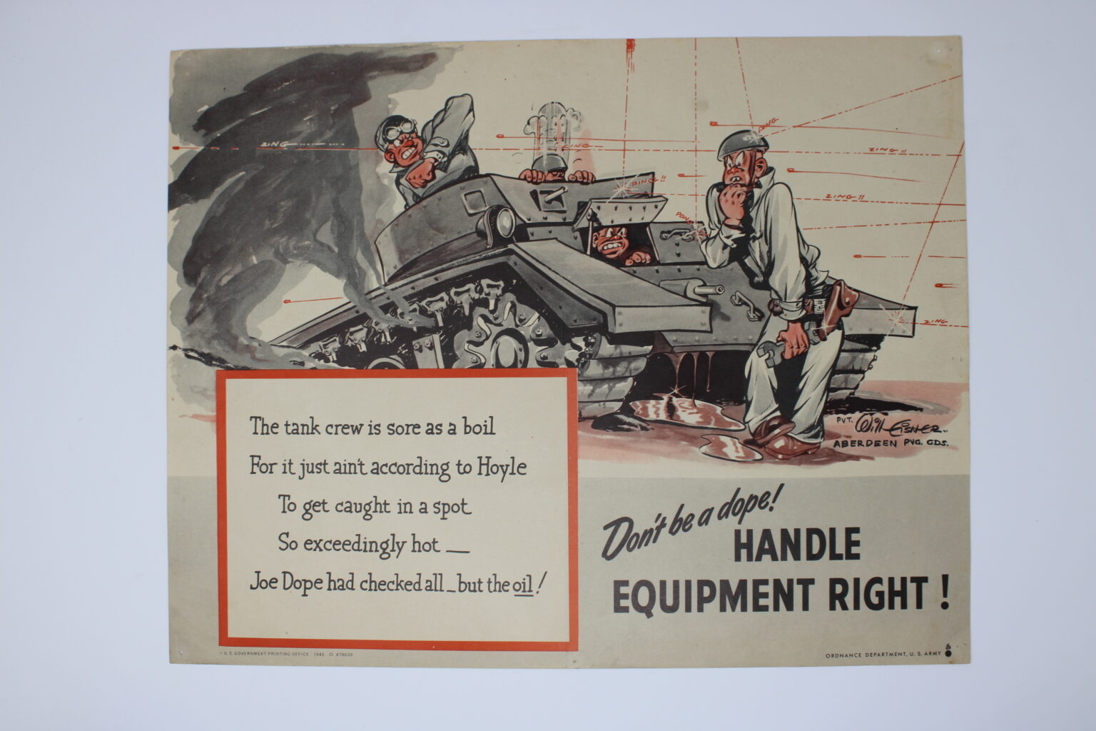 The Jewish Comics Experience | Exhibition at Capital Jewish Museum