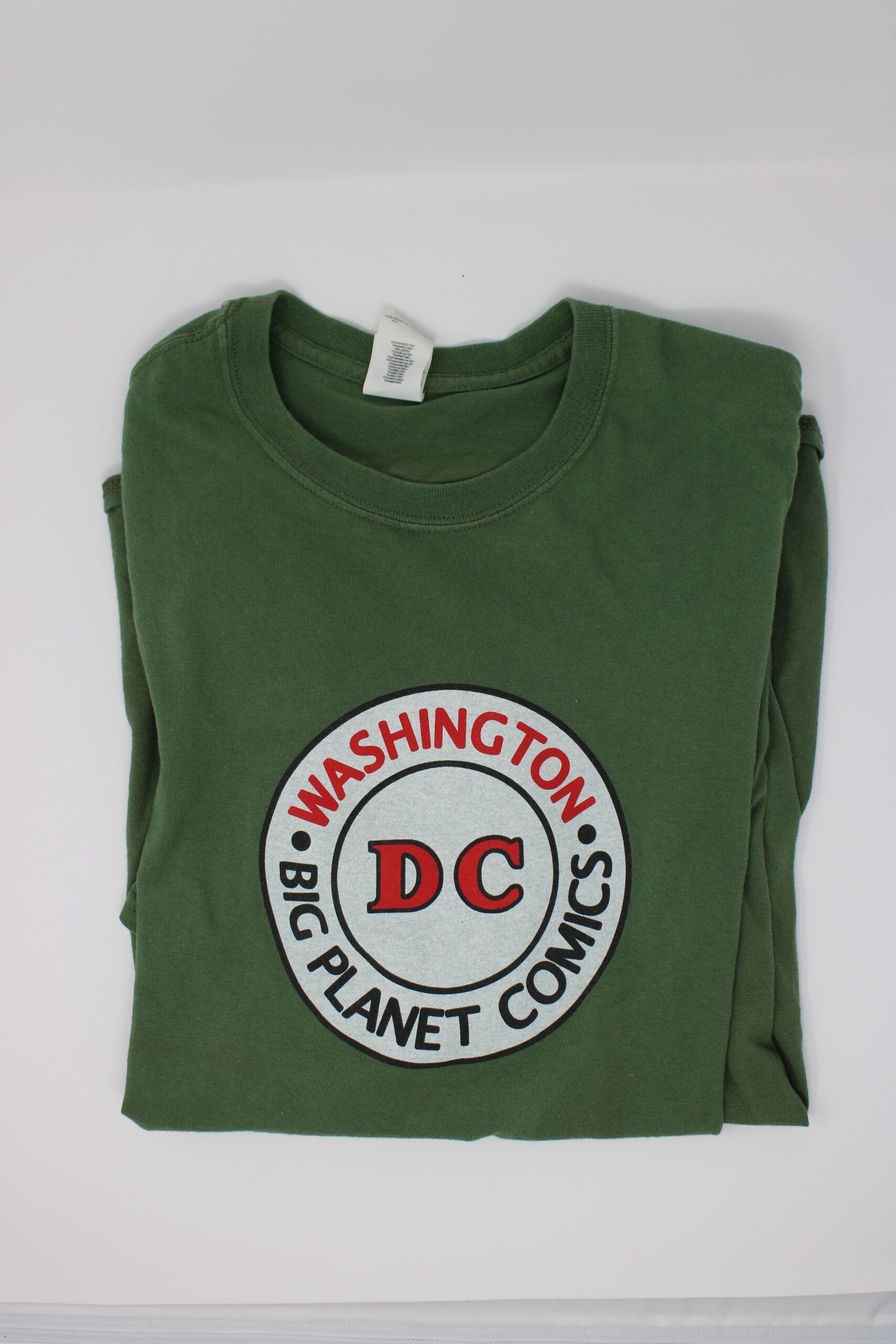 The Jewish Comics Experience | Exhibition at Capital Jewish Museum