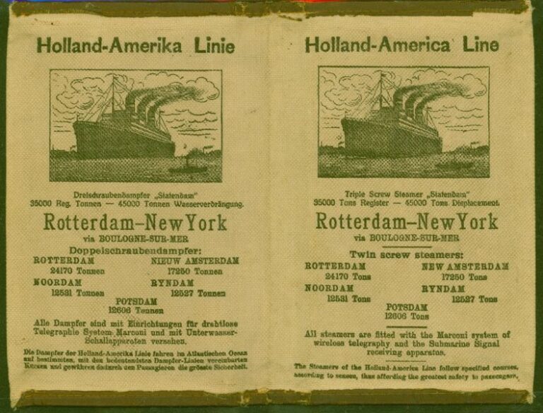 Artifacts of Action: Jewish Life in the Era of Mass Immigration ...