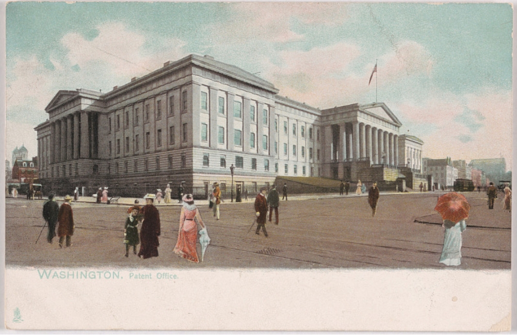 Jewish Stories in the National Portrait Gallery and Smithsonian ...