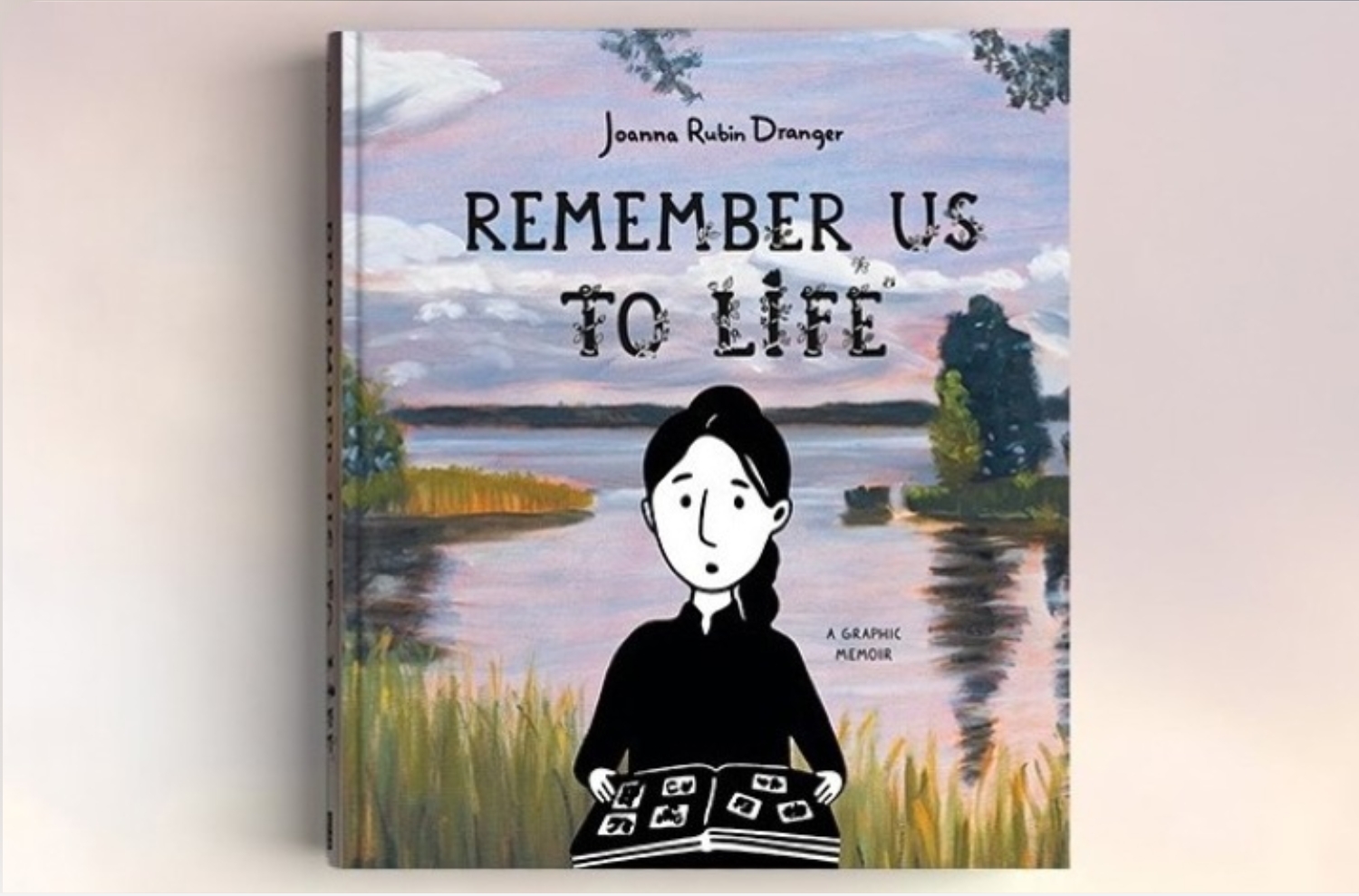 Exploring Jewish Identity, Memory, and Storytelling Across Borders: An ...